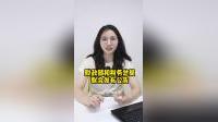 江门进出口企业请注意!7月起,留抵退税新增七大行业!