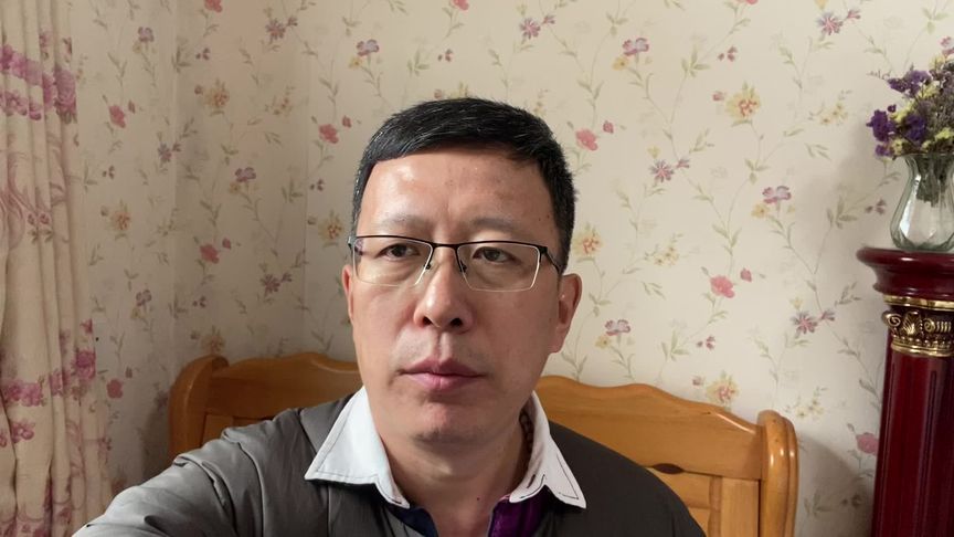 胡鑫宇案子的最新进展情况。