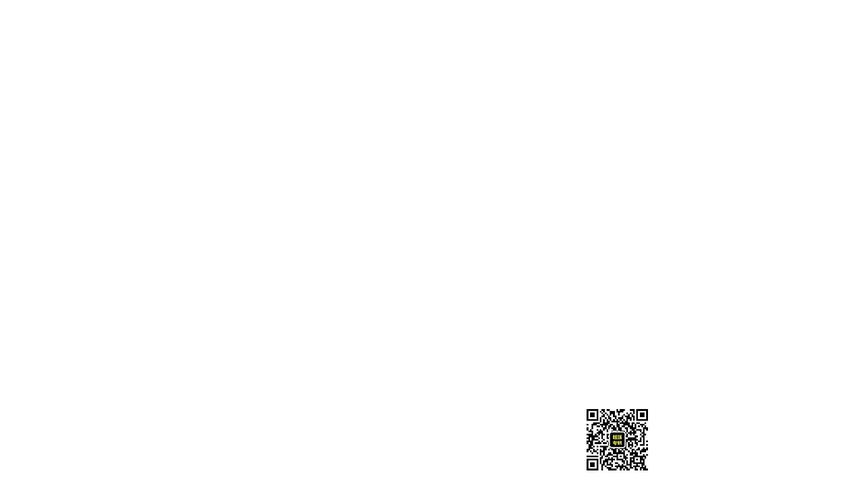 张宇讲解泰勒定理