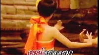 泰国好听的音乐,泰国传统音乐