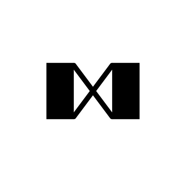 字面意思X 