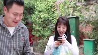 什么是5g移动数据终端?有什么用途?