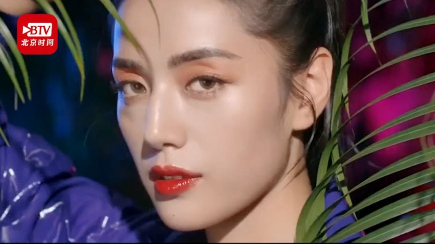 2024年中国美妆市场预计达595亿 面部彩妆产品将成增长主动力