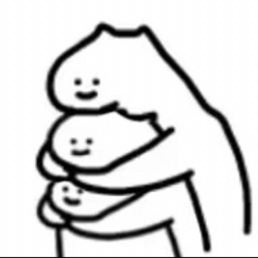 大佬教你做项目 
