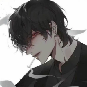 ExtReme_R 