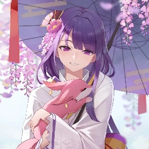 赤水大佬 