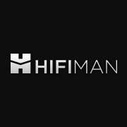 HIFIMAN海菲曼科技 