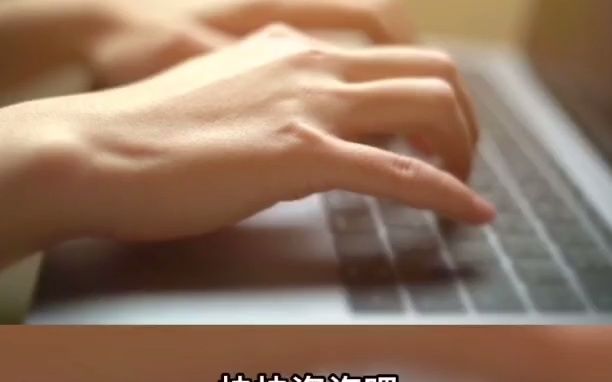 深圳全企互联讲讲短视频询盘获客系统