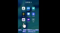 教大家如何在bitkeep钱包上面创建我的新HECO钱包地址。