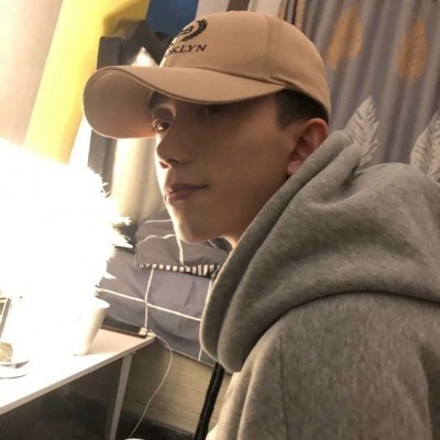 旺仔奶怼你嘴里 