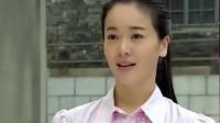 计划经济时代,就是你有钱都能饿死!女子望着羊骨头咽口水