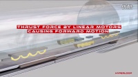 hyperloop视频1