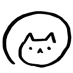 络腮胡0918 