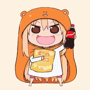 老陈说漫 