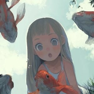 某科学的夏目君 