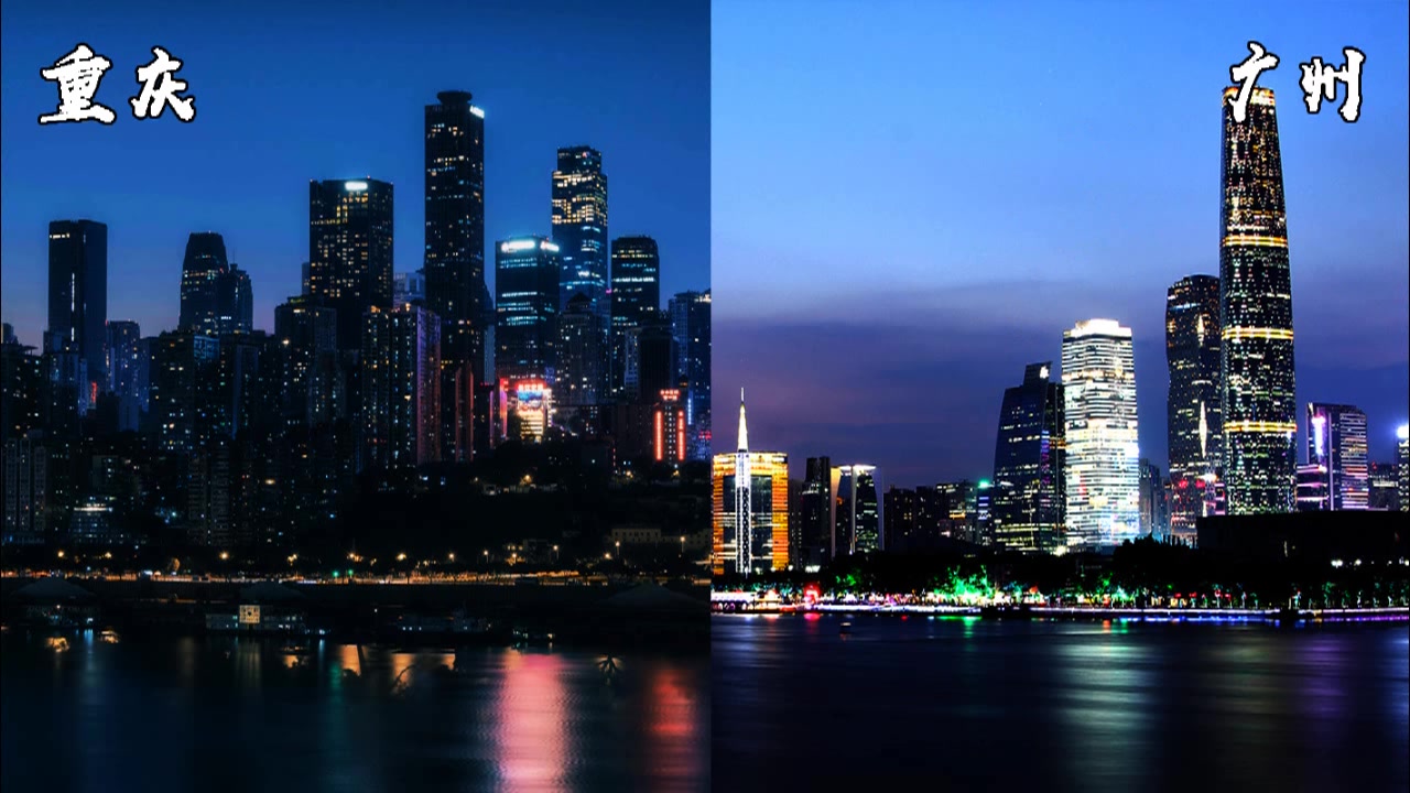 【翻唱】重庆崽儿挑战两种方言来回切换唱《处处吻》