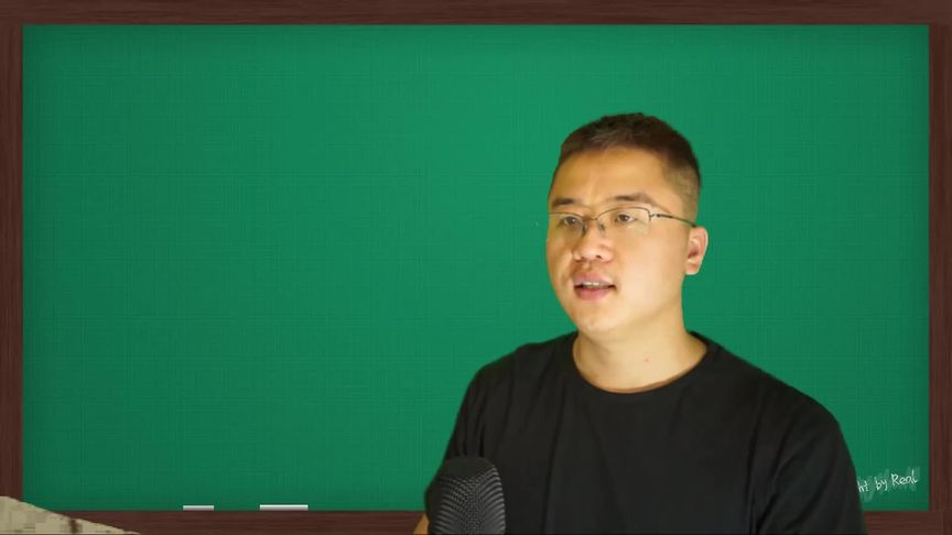 可以作为毕业赠言的文案