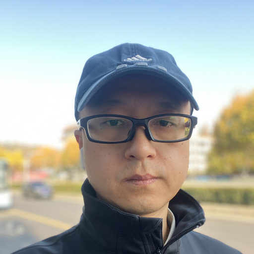 JavaUncle 