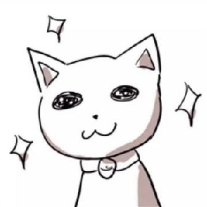 akio说日语 