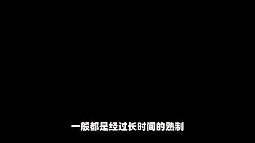 生吃桂花可以吗,桂花有什么用途