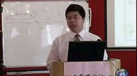 生产排程应考虑的因素是什么