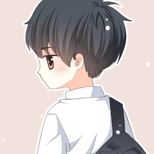 Wufishli 