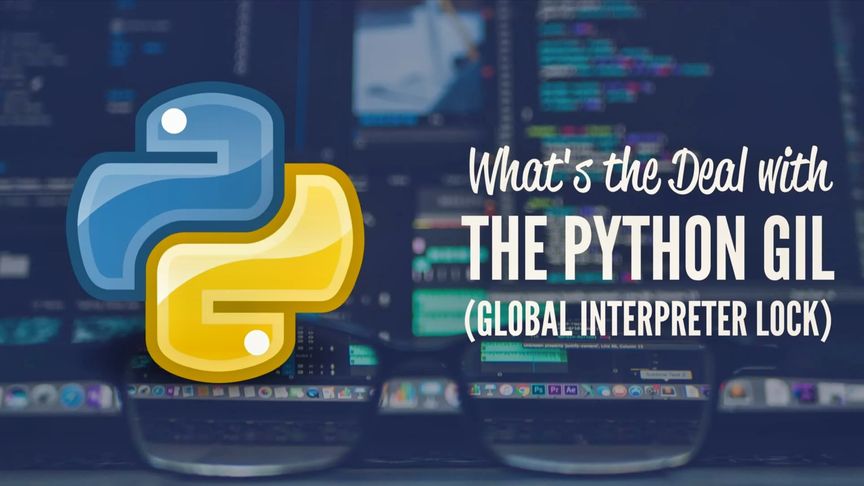 利用Python编程解数独,真是一道烧脑的思考题