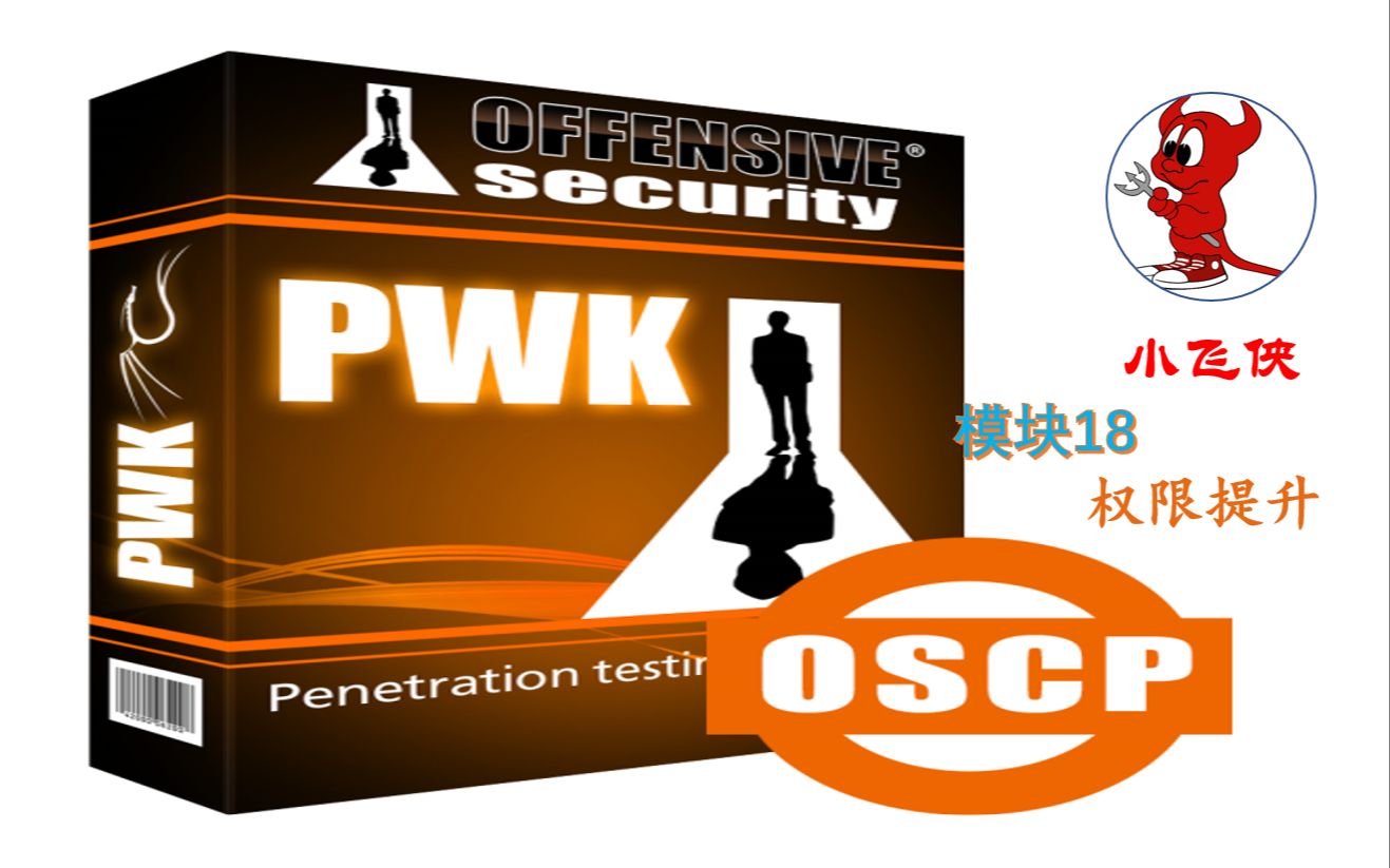 ...Escalation-55-Windows权限提升-(16)-使用wget传输文件到Linux主机