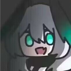 早苗和她的星星 