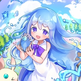 Nitro硝基me 