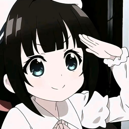 禁止油头 