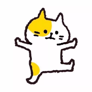 木子木又Li 