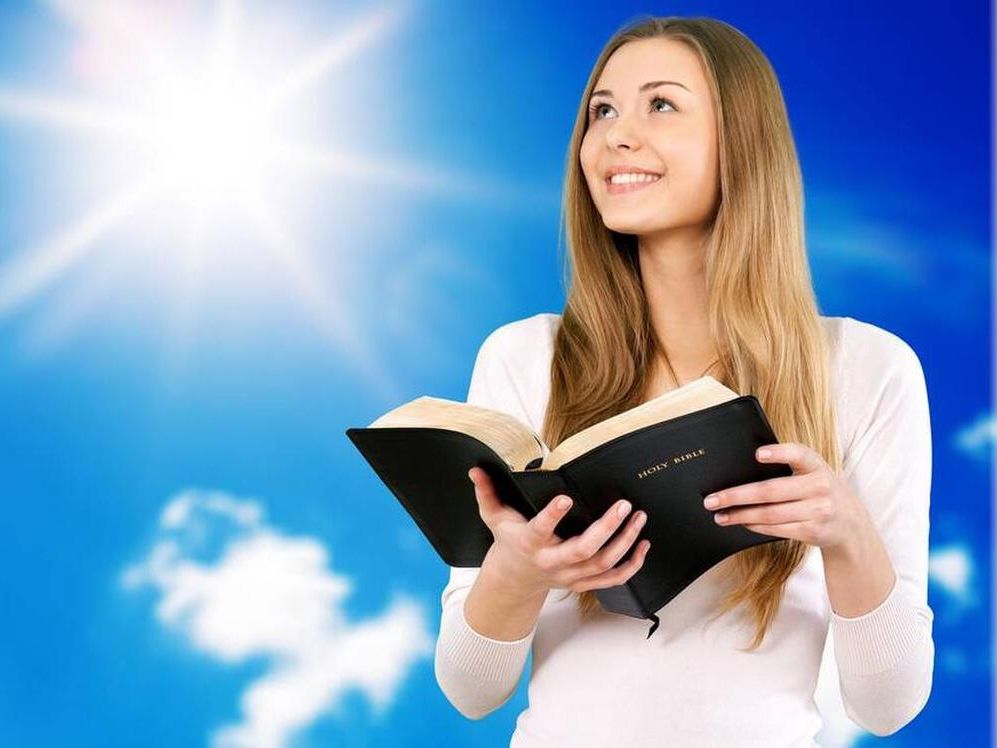 第59题刻度不准的温度计如何读数