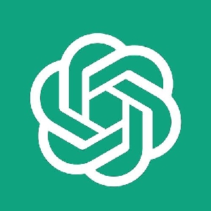 阿波罗零号 
