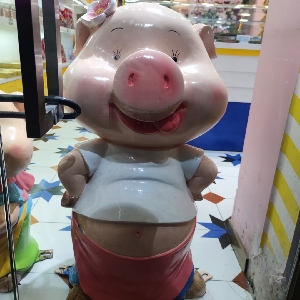 吴彦祖第一分祖 