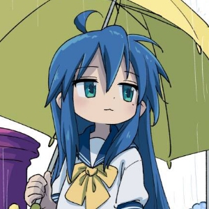 sukisukisukiiii 