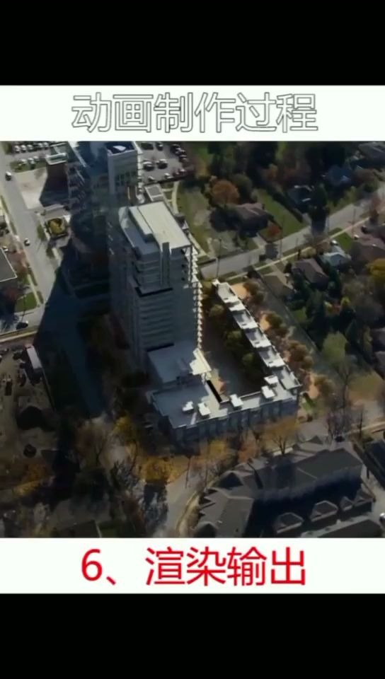 3DMAX,大神之间的建模,看的你就想立马打开电脑,建一个,建一个