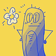 花甲不能吃花甲 