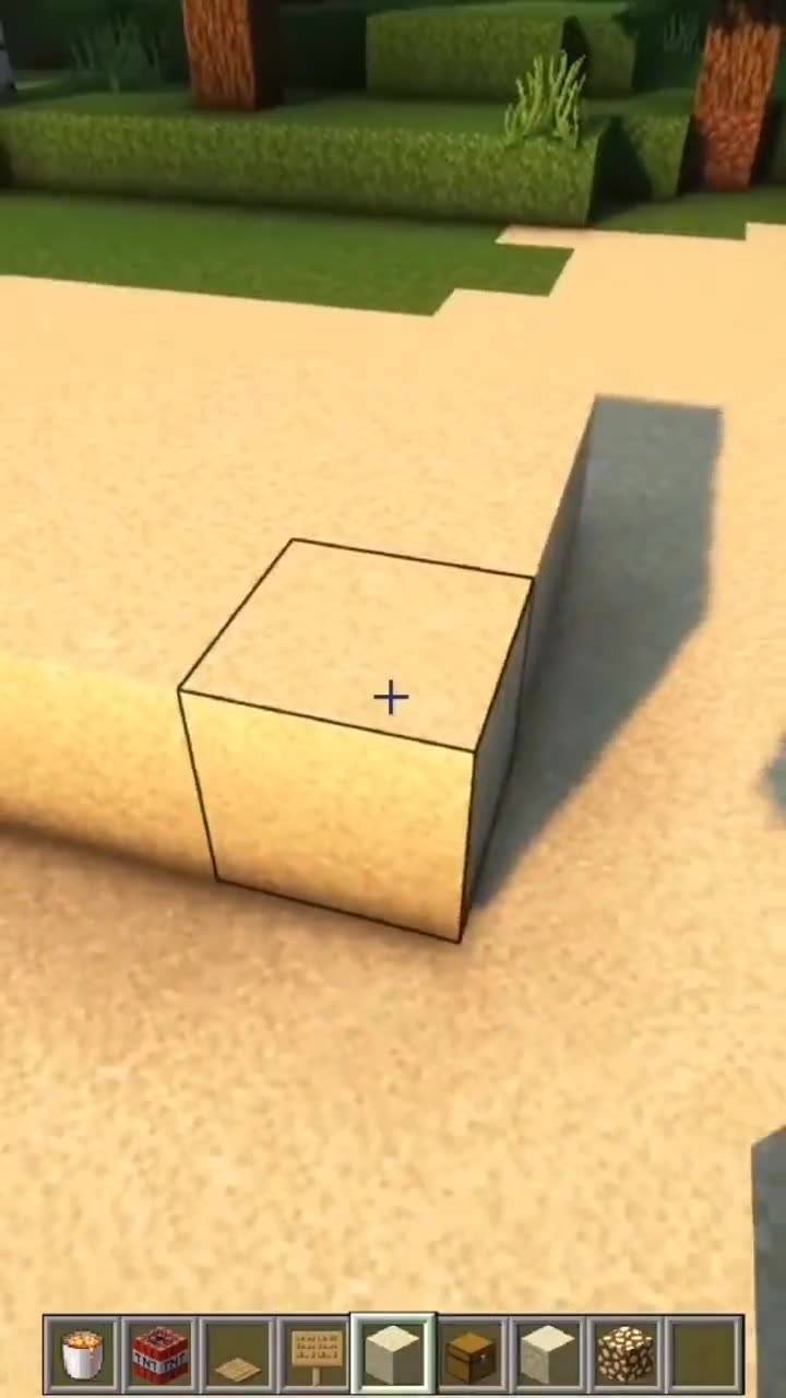 我的世界 #mc不灭 #mc #我的世界动画 (3)