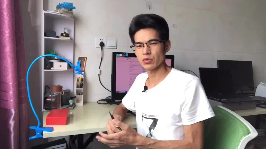 自动识别字幕经常出错怎么办?龙能教你精准识别字幕快速修改字幕
