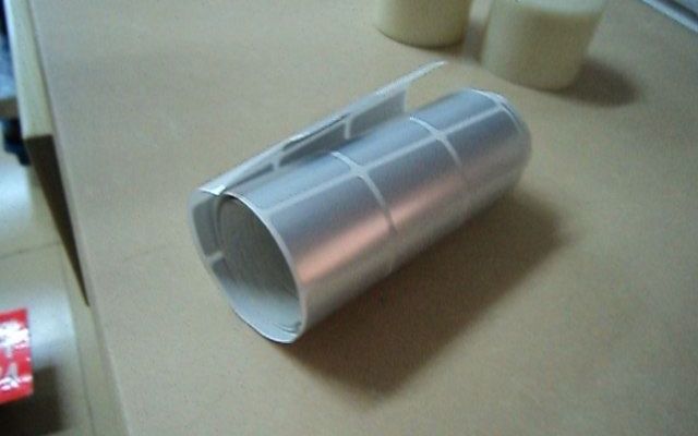 ACS-30型电子计价秤 向外求助,搞定自己可以搞定的事情,搞不定的要...