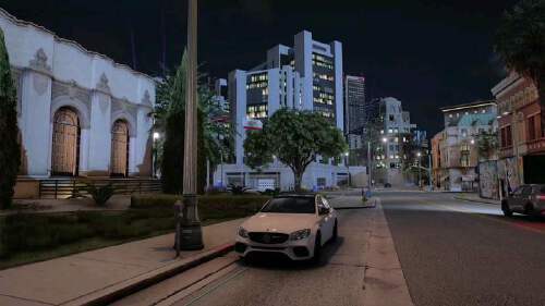 失去后才懂珍贵?这3种东西价值会翻倍增长