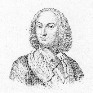 Viva_Vivaldi 