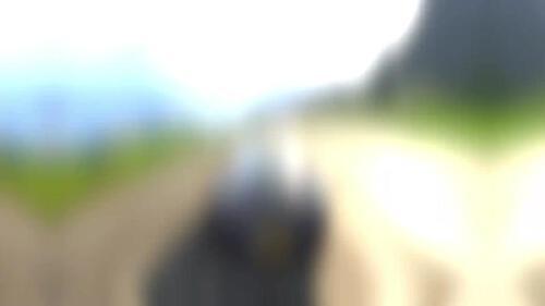 《地平线生活》游戏入口开放!按下A键,即刻加入沉浸式开放世界!