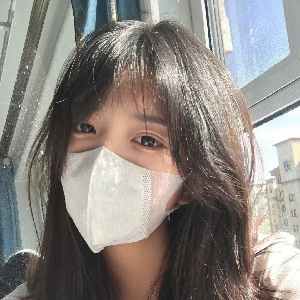 冲浪达人爱好者 