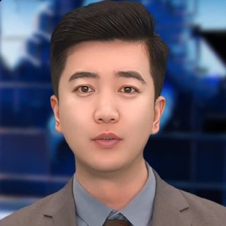 小高谈世界 