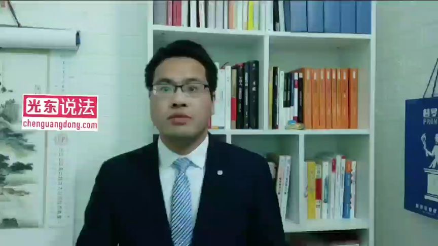 疫情复工后通过录用通知书进行维权的具体操作