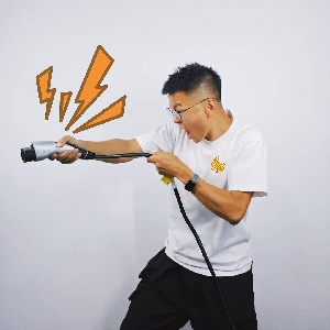 CH_陈函 