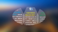 企业知识产权管理规范-贯标的概念