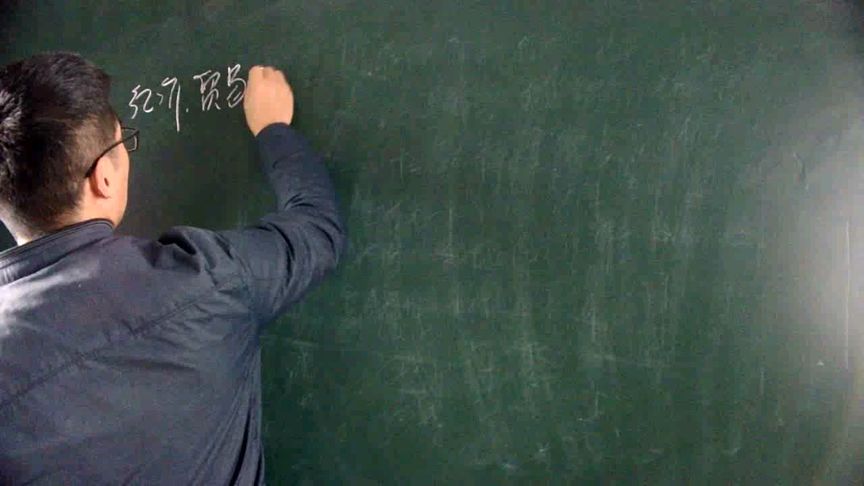 经济贸易类专业好就业吗?其实工资待遇挺不错的